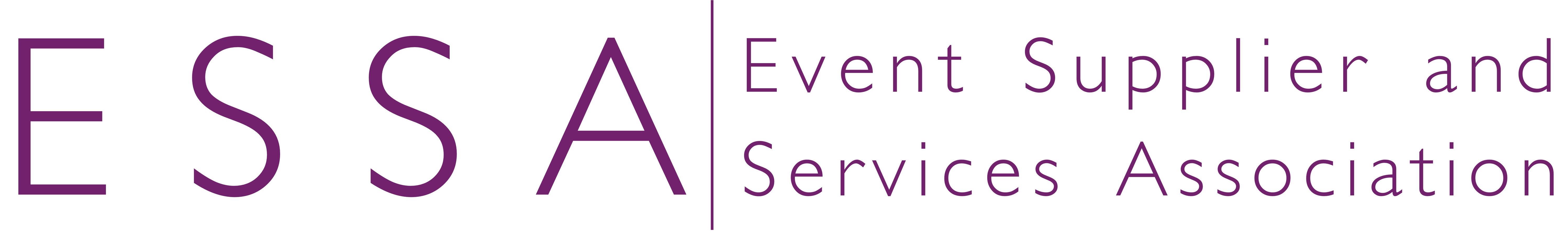 Home [expocast.co.uk]